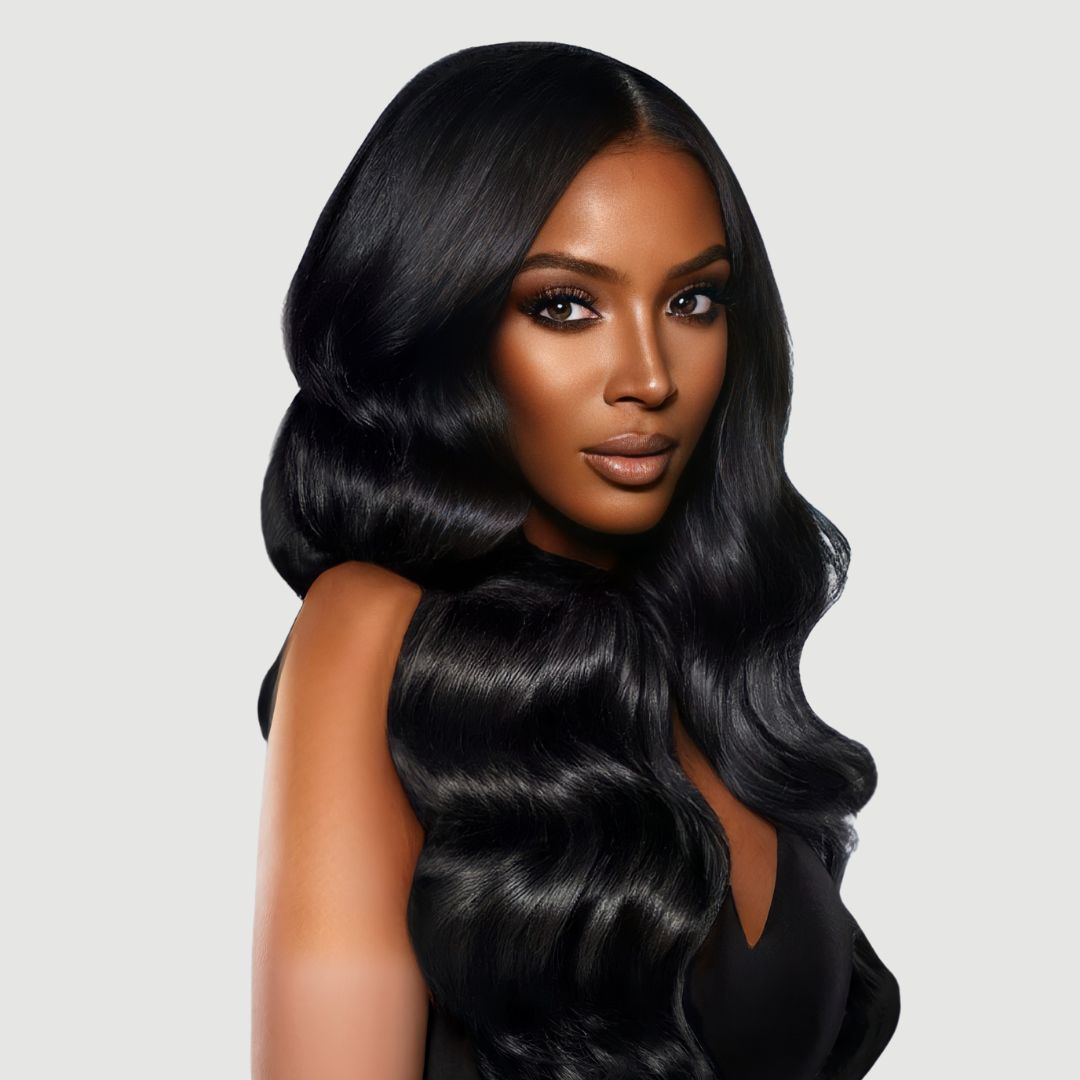 NewStarWig | Custom Made Human Hair Wigs at NewStarWig
