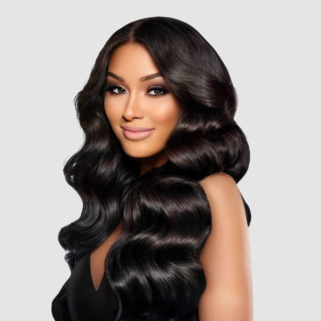 NewStarWig | Custom Made Human Hair Wigs at NewStarWig